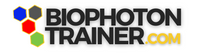 QuantumPulse Device – BioPhoton Trainer
